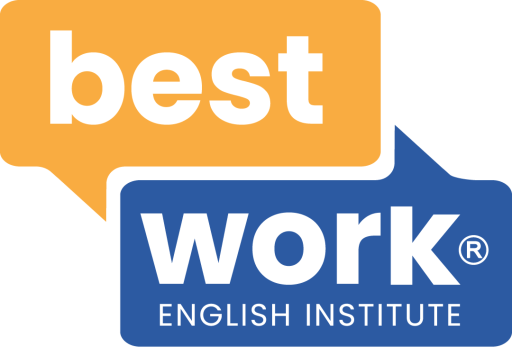 Certificado TOEIC - Bestwork