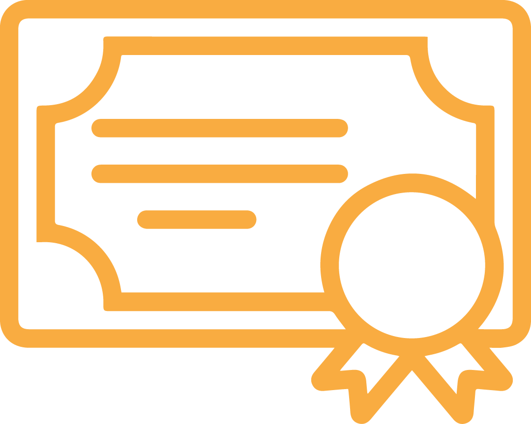 Certificado TOEIC - Bestwork