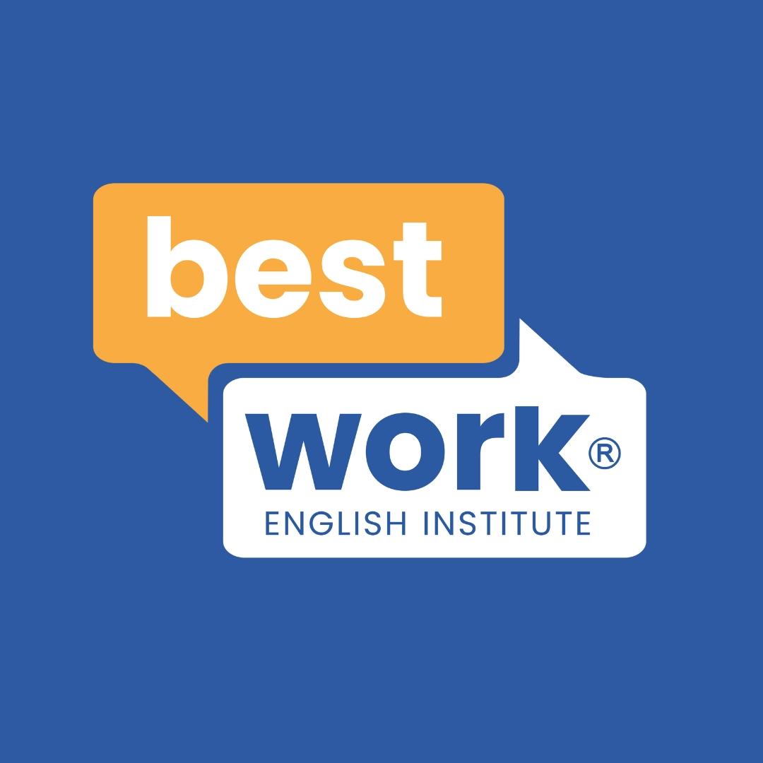 Mint Mail Preference - Bestwork