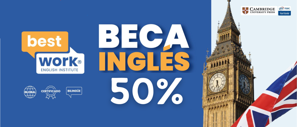 Conoce a Bestwork - Bestwork