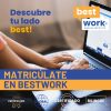 Matricula - Bestwork